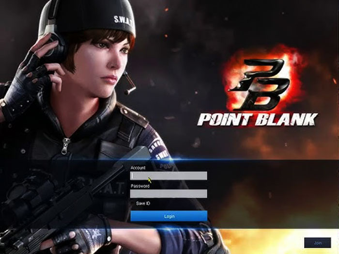 Nickname PB: Cara Ganti, Harga, hingga Rekomendasi ID Keren