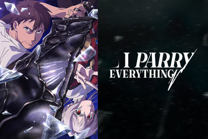 Tanggal Rilis Anime Summer 2024 di Bstation dan Cara Nontonnya