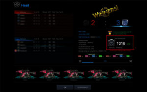 50++ Nama Clan Point Blank Keren yang Belum Pernah Digunakan