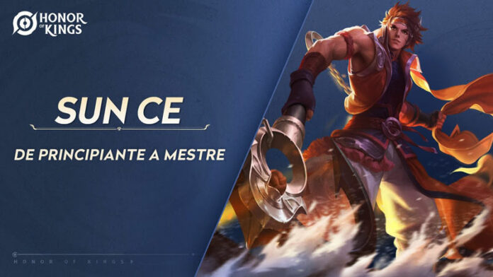 Clash Lane HOK Guide Tier List dan Meta Terbaru 2024