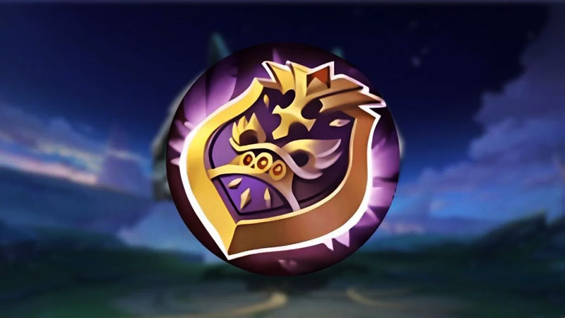 Immortal Mobile Legend: Pengertian, Jenis Item, dan Cara Beli