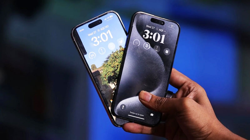 Rilis di Indonesia, Apakah iPhone 16 Worth untuk Gaming?