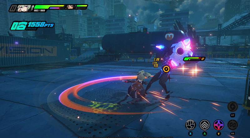 Zenless Zone Zero Guide: Gameplay dan Rewards Menarik