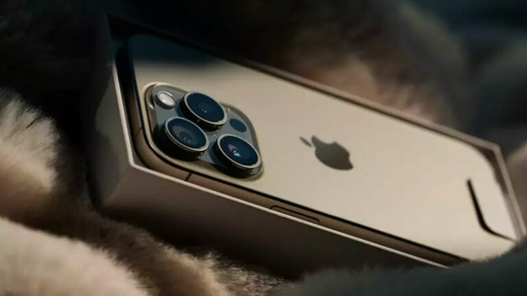 iPhone 16 Pro Max vs 15 Pro Max: Spek, Kamera, & Baterai