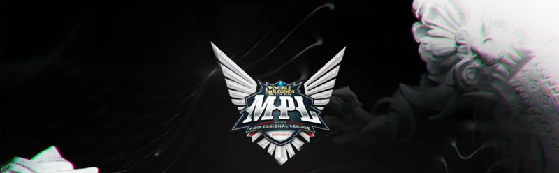 Ingin Dapat Redeem Code ML MPL ID S14? Intip Caranya di Sini!