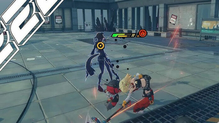 Pulchra Zenless Zone Zero: Personality, Gampelay, dan Skill