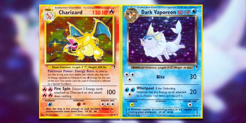 Daftar Card Rarity Pokémon TCG Pocket, Pemain Wajib Tahu!