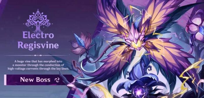 Daftar Counter Element Electro Genshin Impact, Pemain Wajib Tahu!