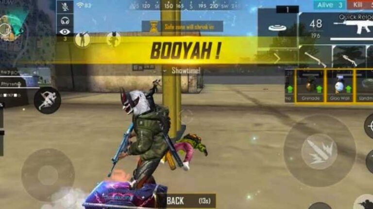 Kenalan dengan Complonova FF, Bahaya atau Tidak? Ini Penjelasannya