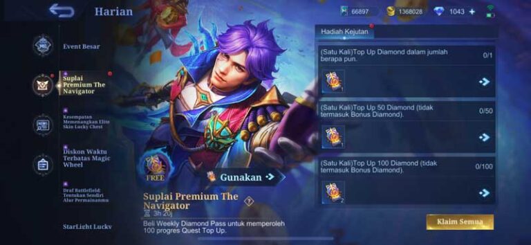 Vilog ML: Pengertian, Cara Menggunakannya, dan Legalitas