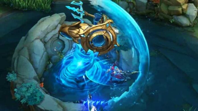 Apa itu EXP Laner Mobile Legends? Pemula Wajib Tahu!