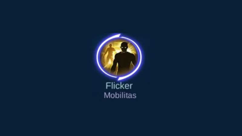Flicker MLBB: Pengertian, Fungsi, dan Rekomendasi Hero