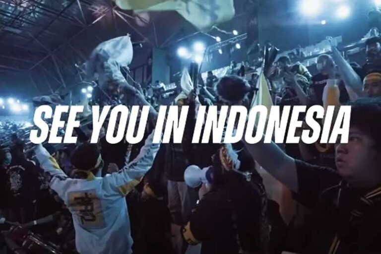 Serba Serbi M7 MLBB: Lokasi, Jadwal, hingga Host