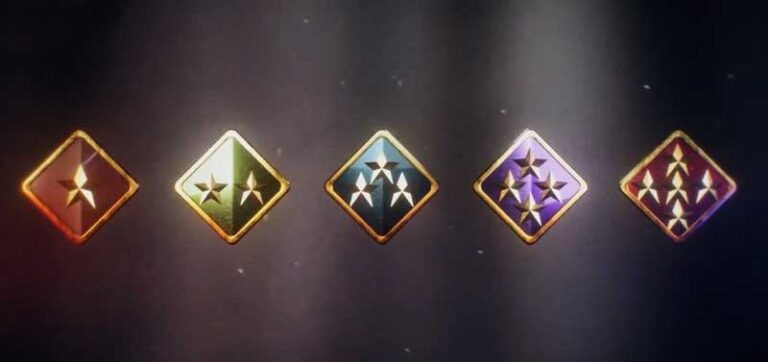 Apa itu Rank 56 Point Blank Supreme Hero? Ini Guidenya!