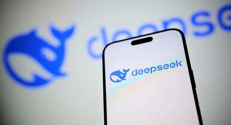 Deepseek AI: Pengertian, Fungsi, Perbedaan dengan AI Lain