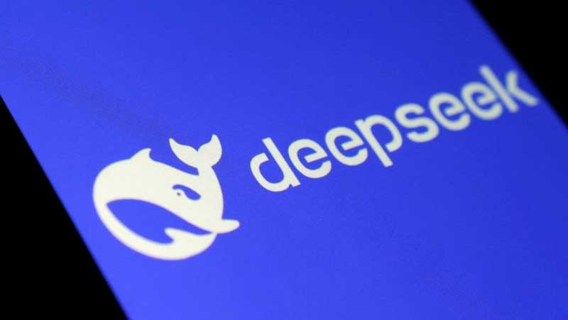 Deepseek AI: Pengertian, Fungsi, Perbedaan dengan AI Lain