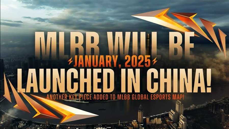 Ini Link Download MLBB China dan Cara Mudahnya