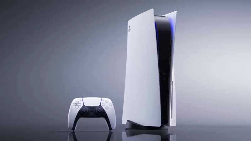 PS5 Digital VS PS5 Disc Standar: Mana yang Lebih Baik?