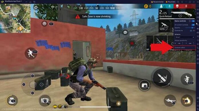 FF Beta Testing: Pengertian, Fitur, dan Cara Downloadnya