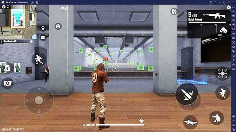 FF Beta Testing: Pengertian, Fitur, dan Cara Downloadnya