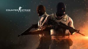 FPS adalah: Pengertian dan Tipe untuk Game