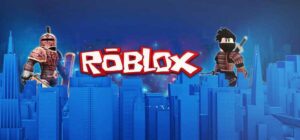 Isnahamzah Script Roblox: Pengertian, Fungsi, Jenis Script, Keamanan