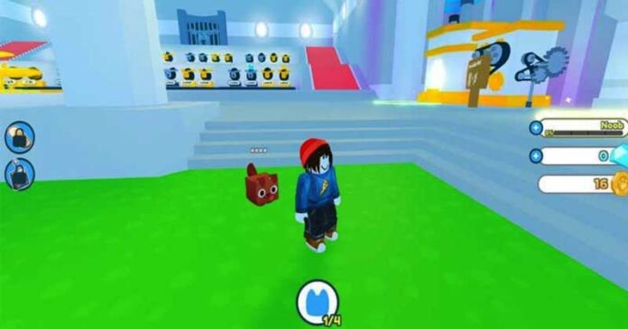 Isnahamzah Script Roblox: Pengertian, Fungsi, Jenis Script, Keamanan