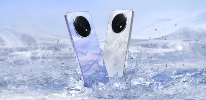 OPPO A5 Pro x MLBB: Spesifikasi hingga Harga di Indonesia