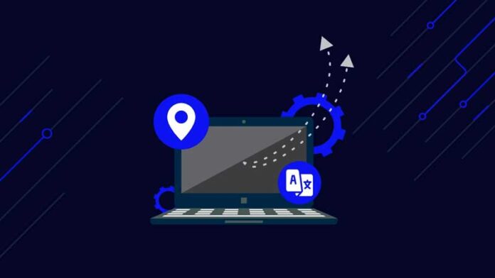 Proxy Scraper: Pengertian, Kelebihan, hingga Jenisnya