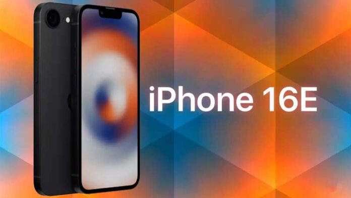 iPhone 16e: Harga, Spesifikasi, dan Tanggal Rilis di Indonesia