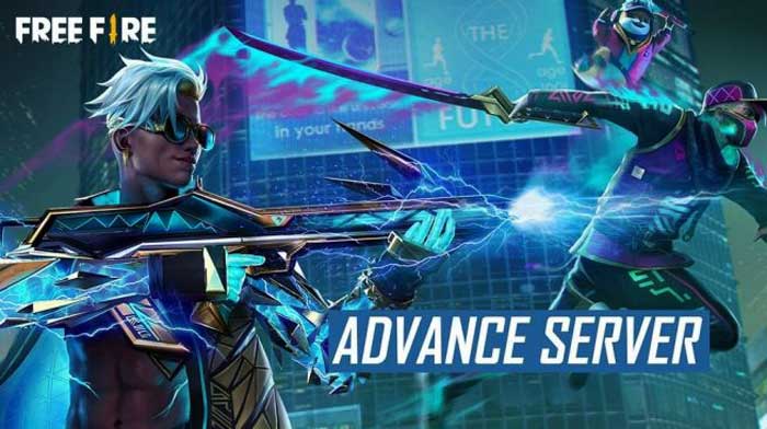 Kode Aktivasi FF Advance Server: Cara Daftar dan Mendapatkannya 2025