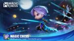 Cara Main Magic Chess Go Go di PC dengan Mudah