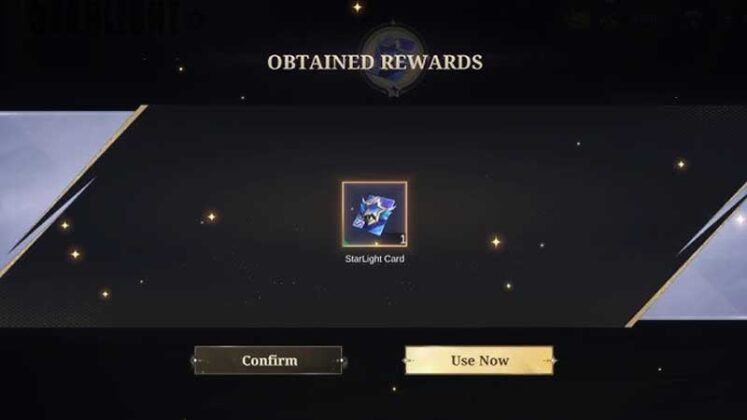Ini Gift Starlight Pass Mobile Legends Maret 2025