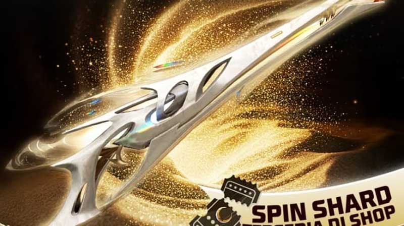 Cara Mudah Dapat Kode Redeem FF SG2 Gurun Pasir di UniPin