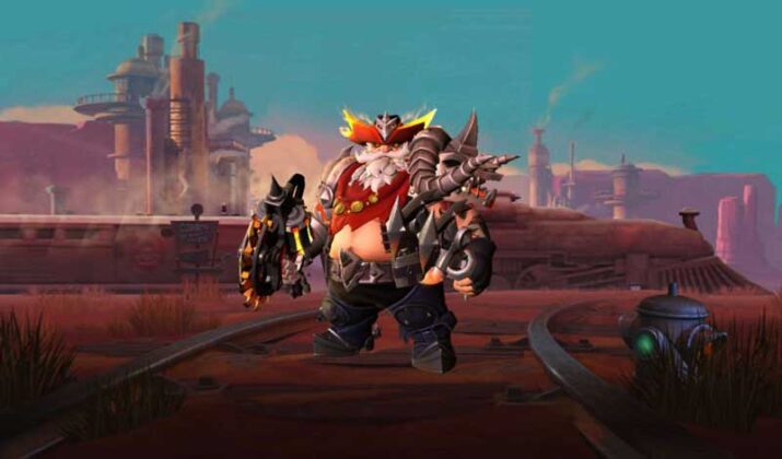 Daftar Counter Suyou Mobile Legends Terbaik 2025