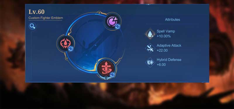 Spell Vamp Mobile Legend: Arti, Kegunaan, dan Cara Pakai