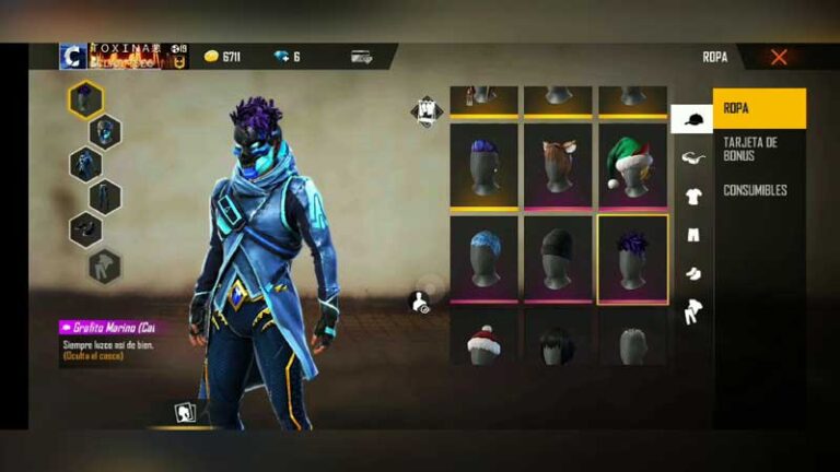 Cara Jual Akun FF dengan Mudah dan Cepat 2025