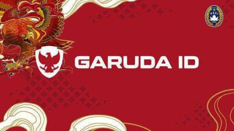 Garuda ID: Pengertian, Cara Daftar, hingga Beli Tiket Timnas