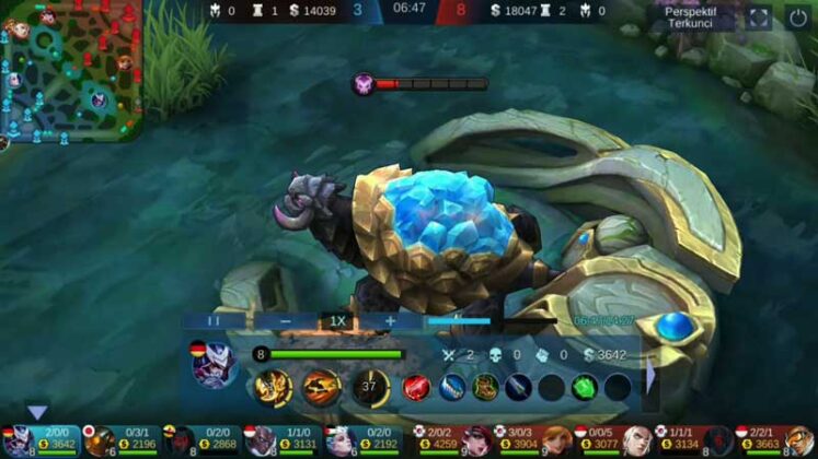 Turtle ML: Pengertian, Fungsi, dan Waktu Munculnya 2025 Guide