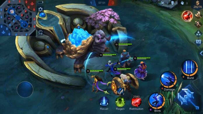 Turtle ML: Pengertian, Fungsi, dan Waktu Munculnya 2025 Guide