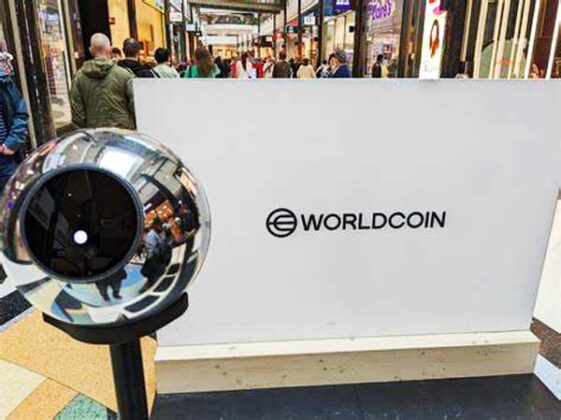 Worldcoin App: Pengertian, Fitur, dan Alasan Dibekukan
